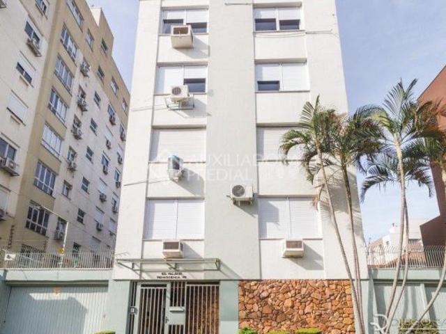 Desocupado, entrega imediata!