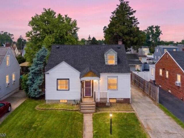 Desota Ave, Woodbridge, Home For Sale