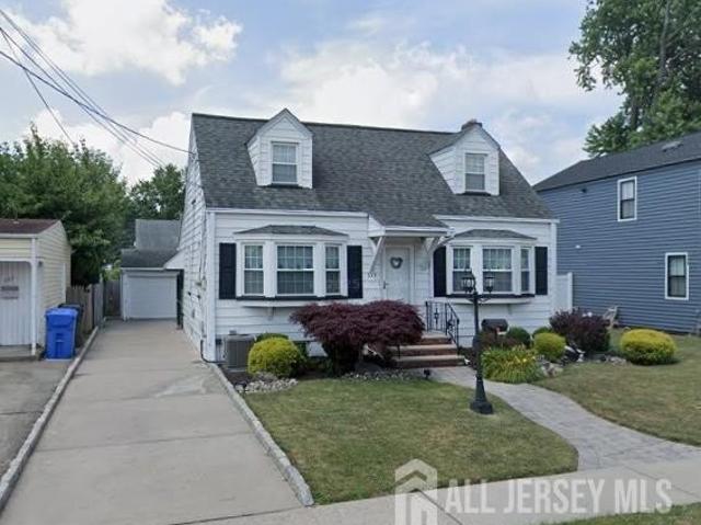 Desota Ave, Woodbridge Proper, Home For Sale