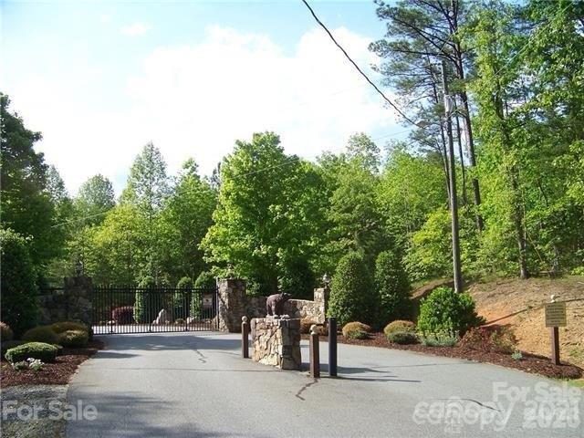 Desota Rdg Unit 363, Rutherfordton, NC 28139