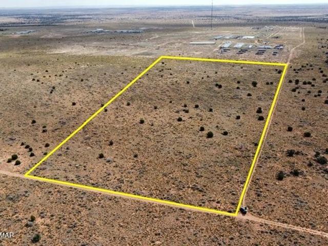 Despain Ave Lot 39, Snowflake, AZ 85937