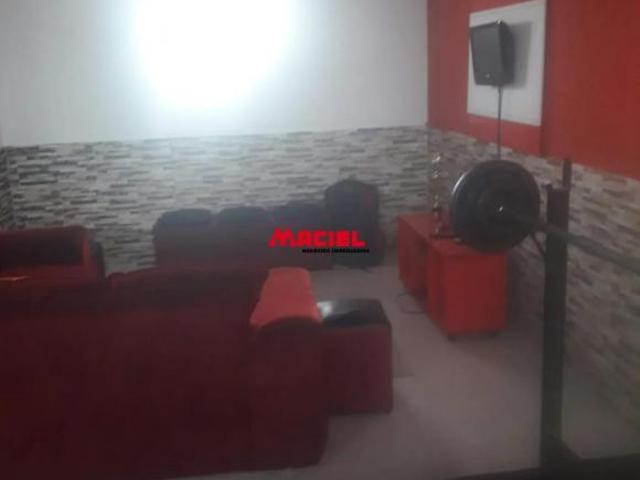 DESPENCOU O PREÇO! SOBRADÃO LINDO, NO RESIDENCIAL RIGHI, COM 03 DORMITÓRIOS!