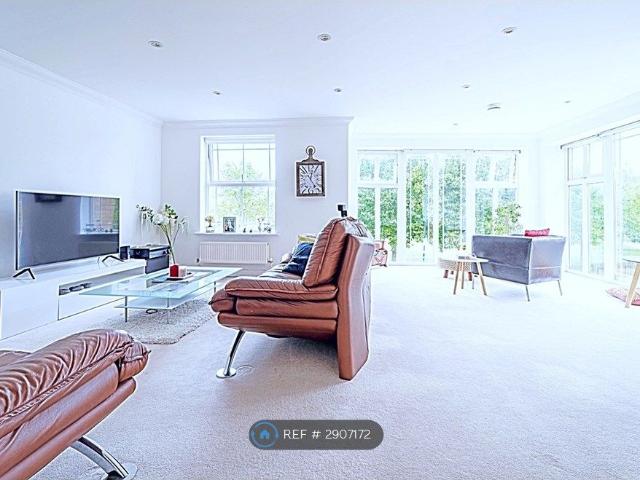 Dettingen Crescent, Deepcut, Camberley GU16, 4 bed semi detached house to rent, £4,500 pcm | PrimeLocation