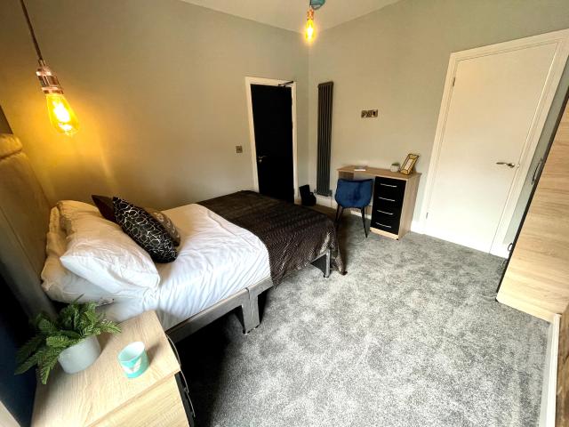 Detached to rent in Walton Street, Long Eaton, Nottingham, Nottinghamshire, NG10 | Leaders
