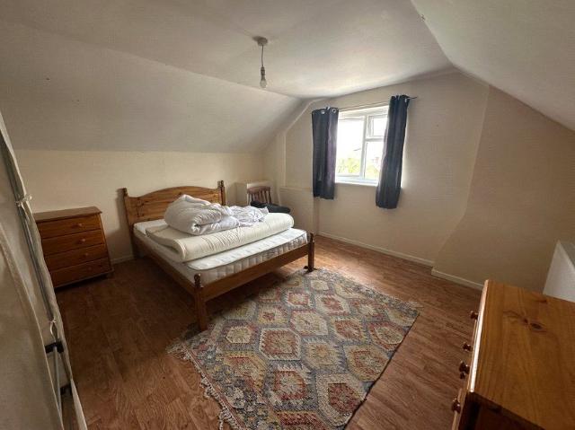 detached to rent Prestland House, Terrace Road, Pinvin, Pershore, WR10
