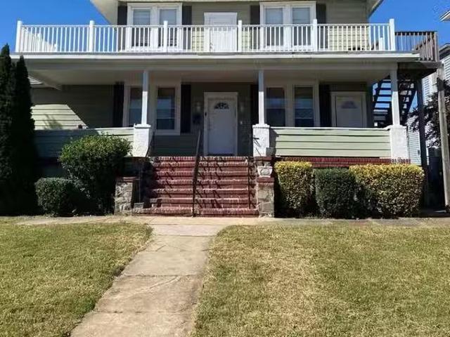 Detached BALTIMORE, MD 3402 Callaway Ave