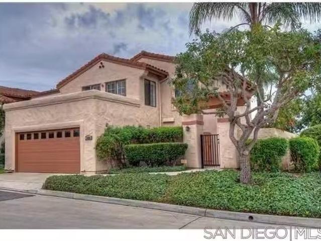 Detached Escondido, CA 3805 Violet Gln