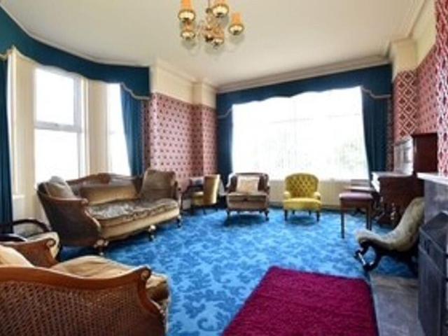 Detached Farmhouse, Lisburn, BT67 0LH
