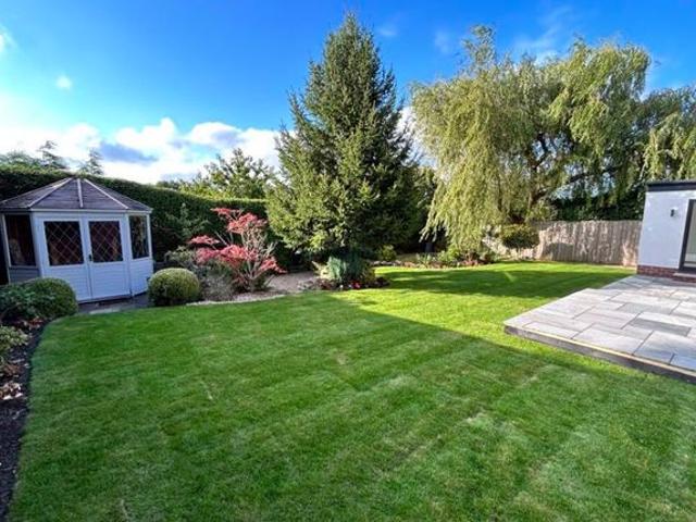 Detached house to rent in Barmoor Lane, Ryton NE40