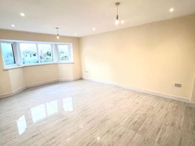 Detached house to rent in Cromwell Lane, Burton Green, Kenilworth CV8