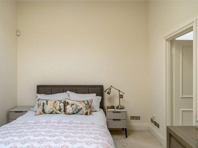 Detached house to rent in Stratford Studios, Stratford Road, Kensington W8