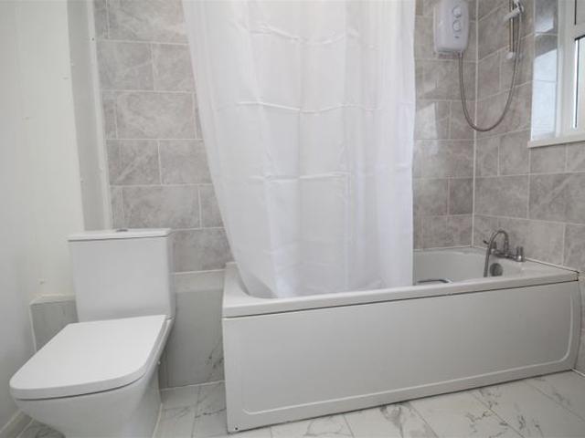 Detached house to rent in The Street, Northbourne, Deal CT14