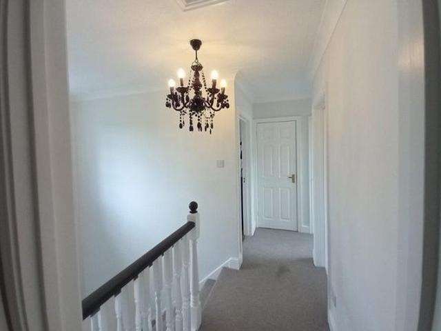 Detached house to rent in 24 St Georges Road, Sandwich, Kent CT13