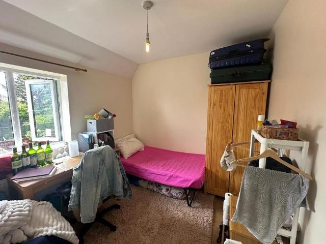 House share to rent