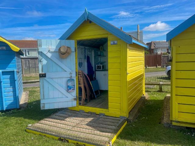 Detached house for sale
