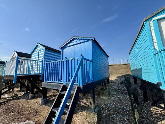 Detached house for sale