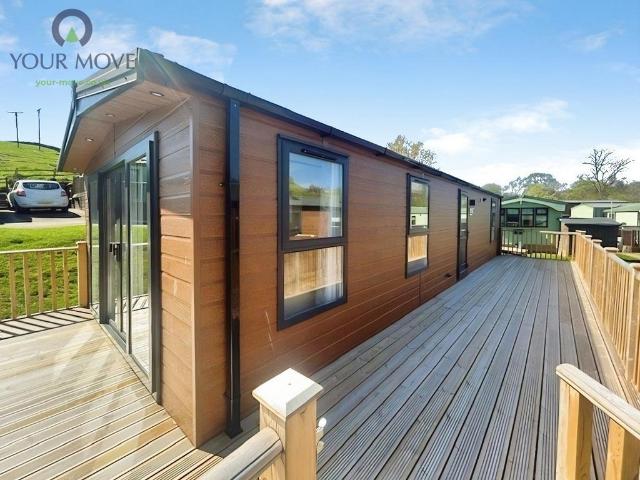 Detached house for sale