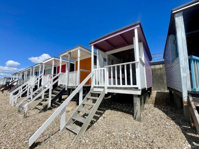 Detached house for sale