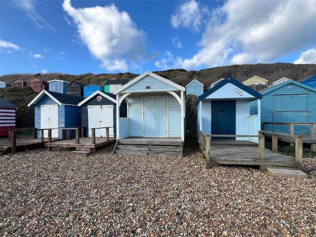 Detached house for sale