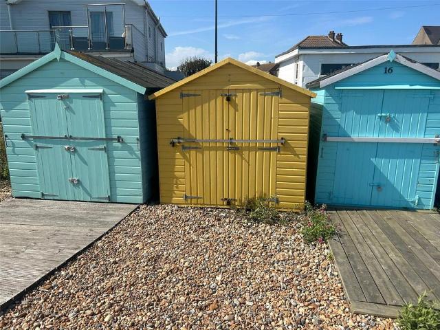 Detached house for sale