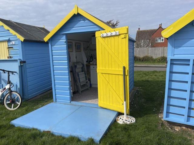 Detached house for sale