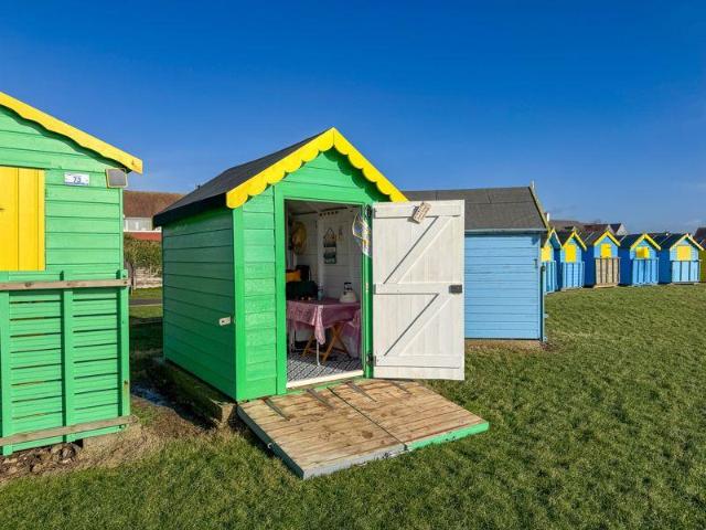 Detached house for sale