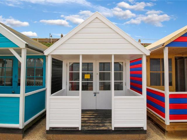 Detached house for sale