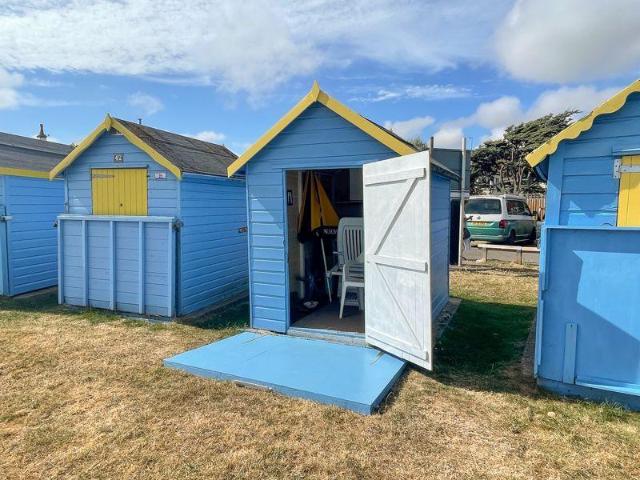 Detached house for sale