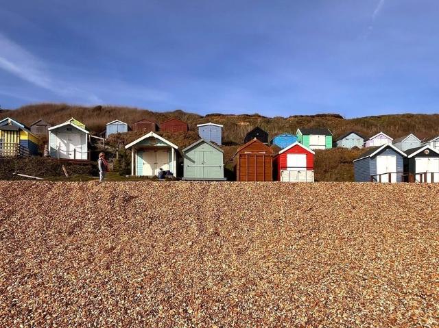 Detached house for sale