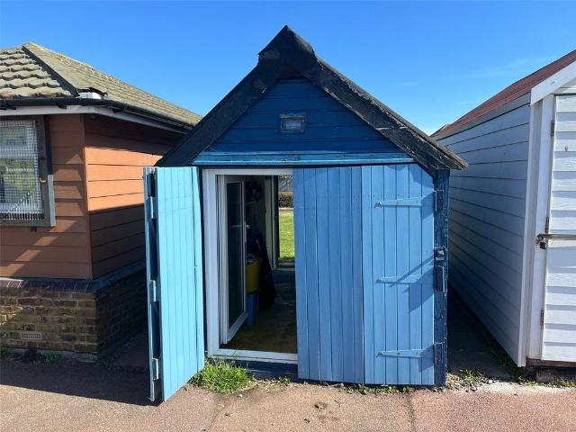 Detached house for sale