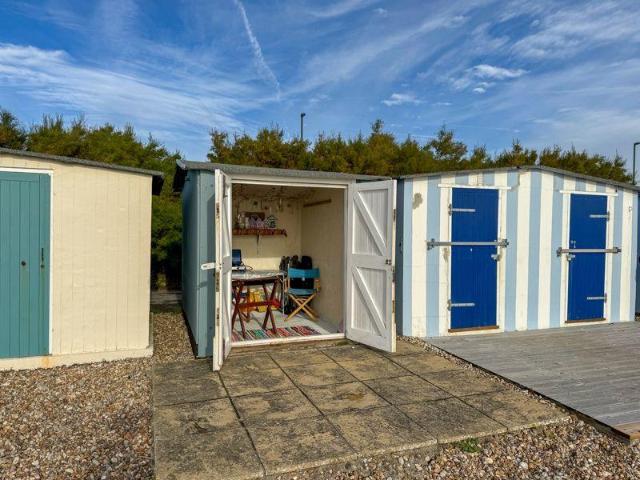 Detached house for sale