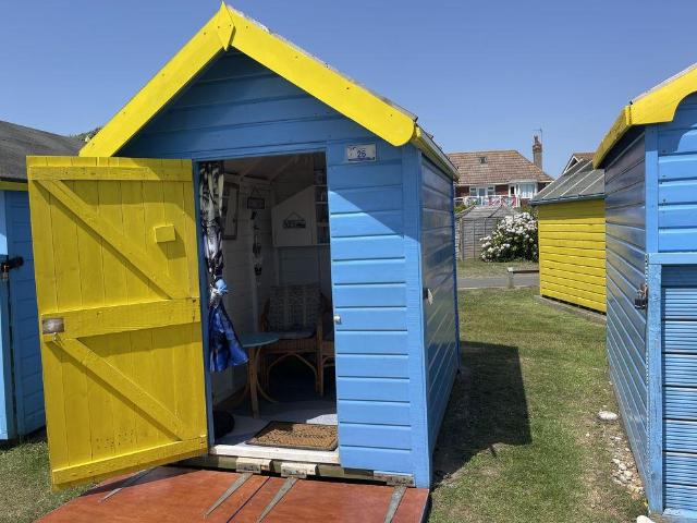 Detached house for sale