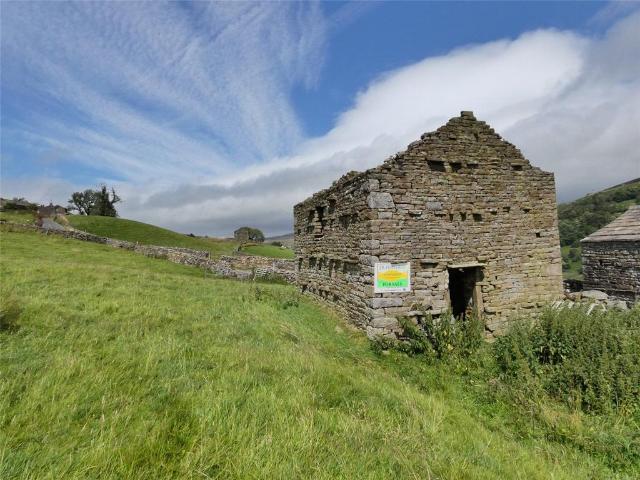 Detached house for sale