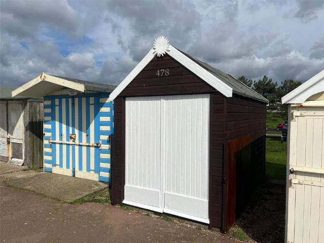 Detached house for sale