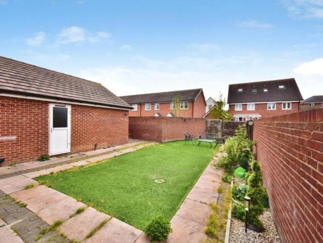 Detached house for sale in Baker Road, Maidstone, Kent, ME17