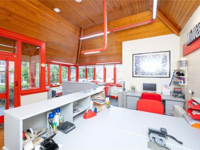 Detached house for sale in Clifton Street, St. Albans, Hertfordshire, AL1