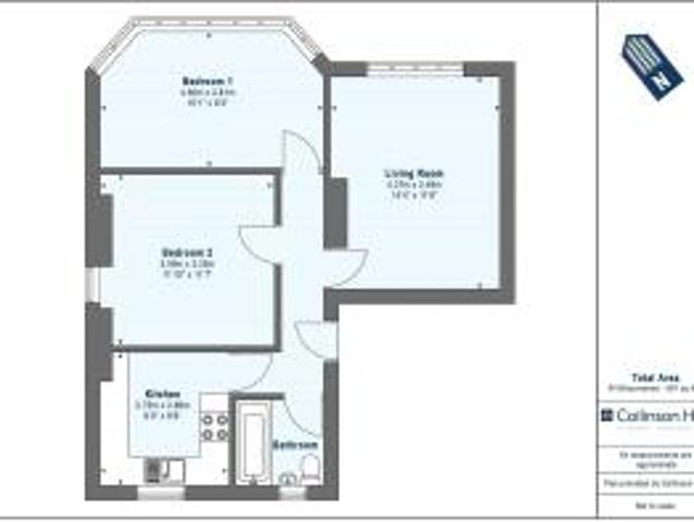 Detached house for sale in Grosvenor Road, St. Albans, Hertfordshire, AL1