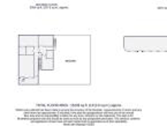 Detached house for sale in Haxby Road, York, YO31