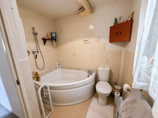 Detached house for sale in Hordern Road, Wolverhampton, WV6
