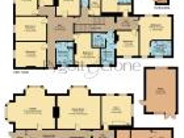 Detached house for sale in Newark Road, Lincoln, Lincolnshire, LN6