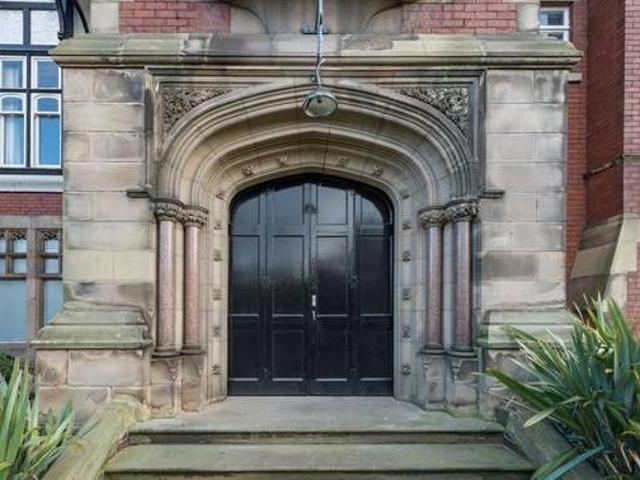Detached house for sale in Ryhope Sunderland Tyne and Wear SR2 SR2