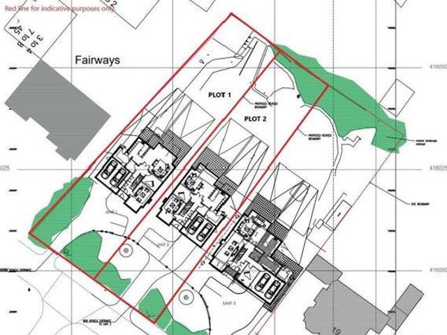 Detached House For Sale In Southport, Merseyside