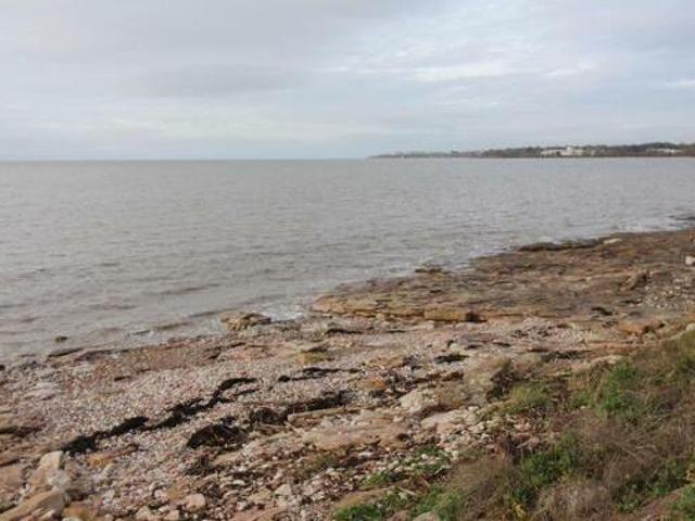 Detached House For Sale In Sully