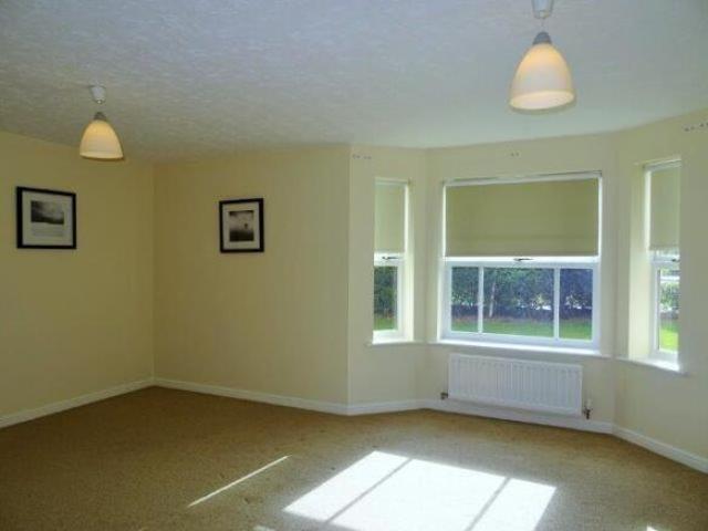 Detached house for rent in 76 Anchor Lane Solihull, B91