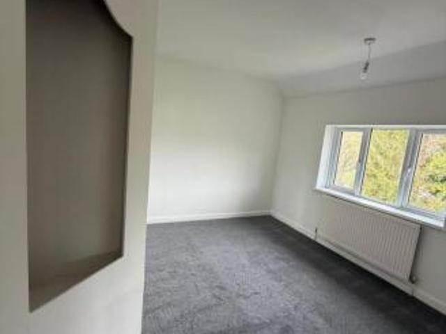 4 bedroom detached house for rent in Hornby Road, Brighton, BN2