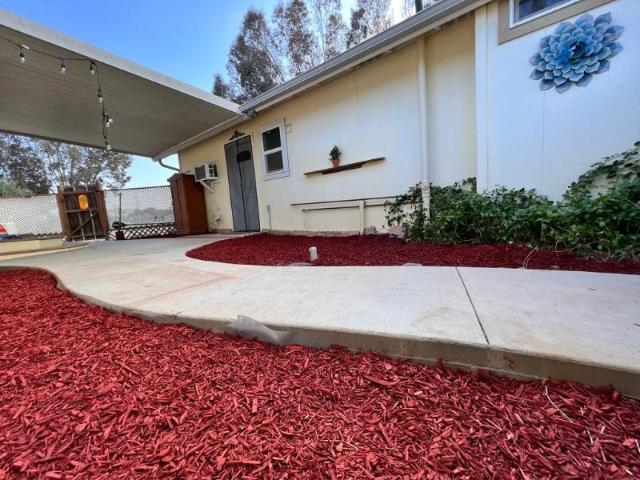 Detached Menifee Studio