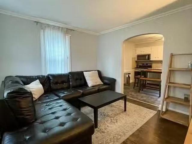 Detached, Single Family COLLEGE PARK, MD 4703 Indian Ln