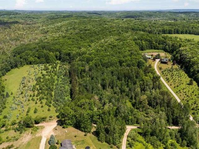 Detour, Ellsworth, MI 49729