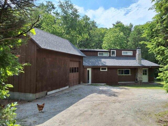Detour Rd, Webster, Home For Sale
