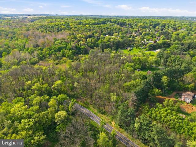Detrick Road # LOT 19